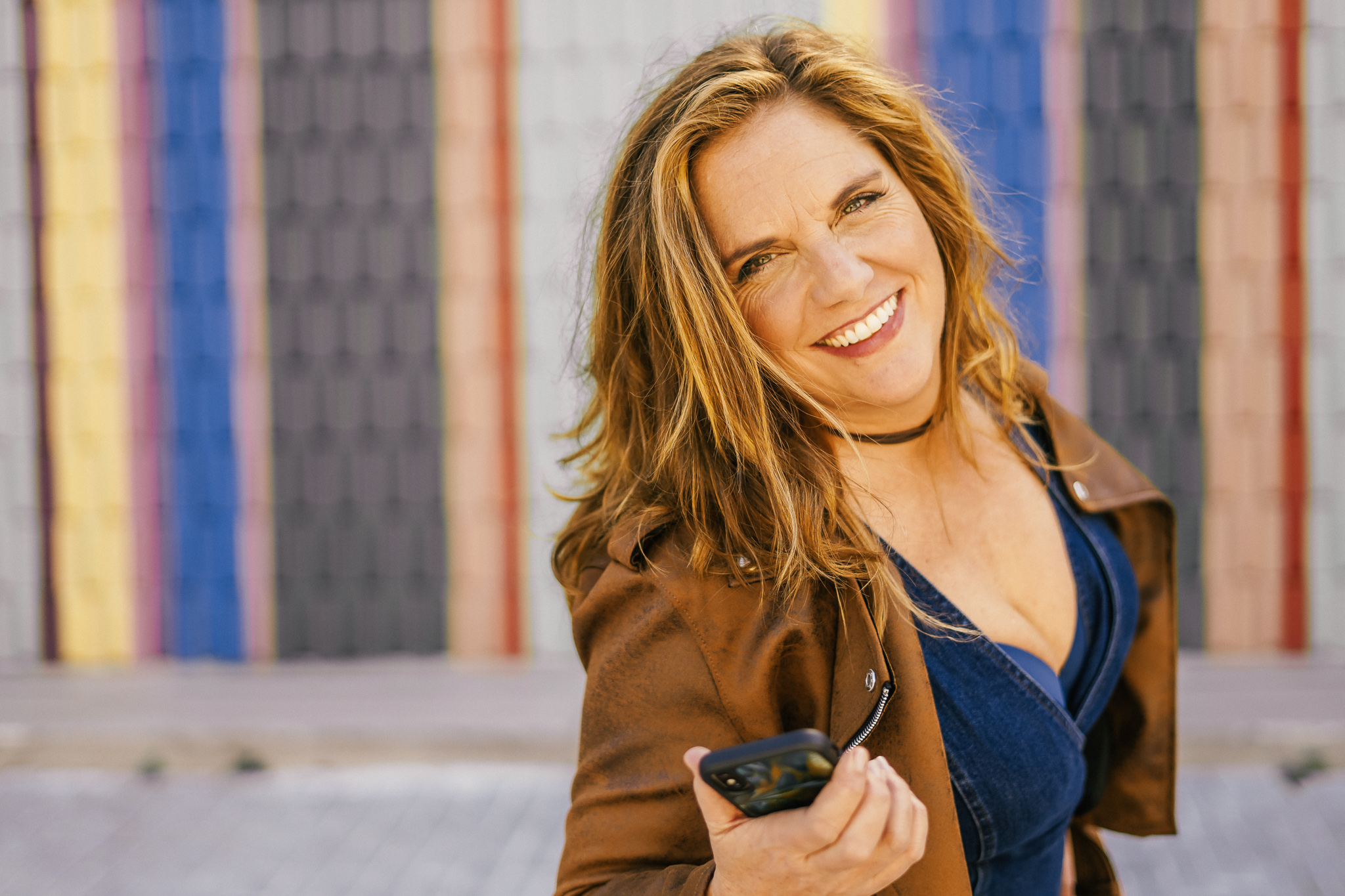 What is Soul? - Channel Your Genius