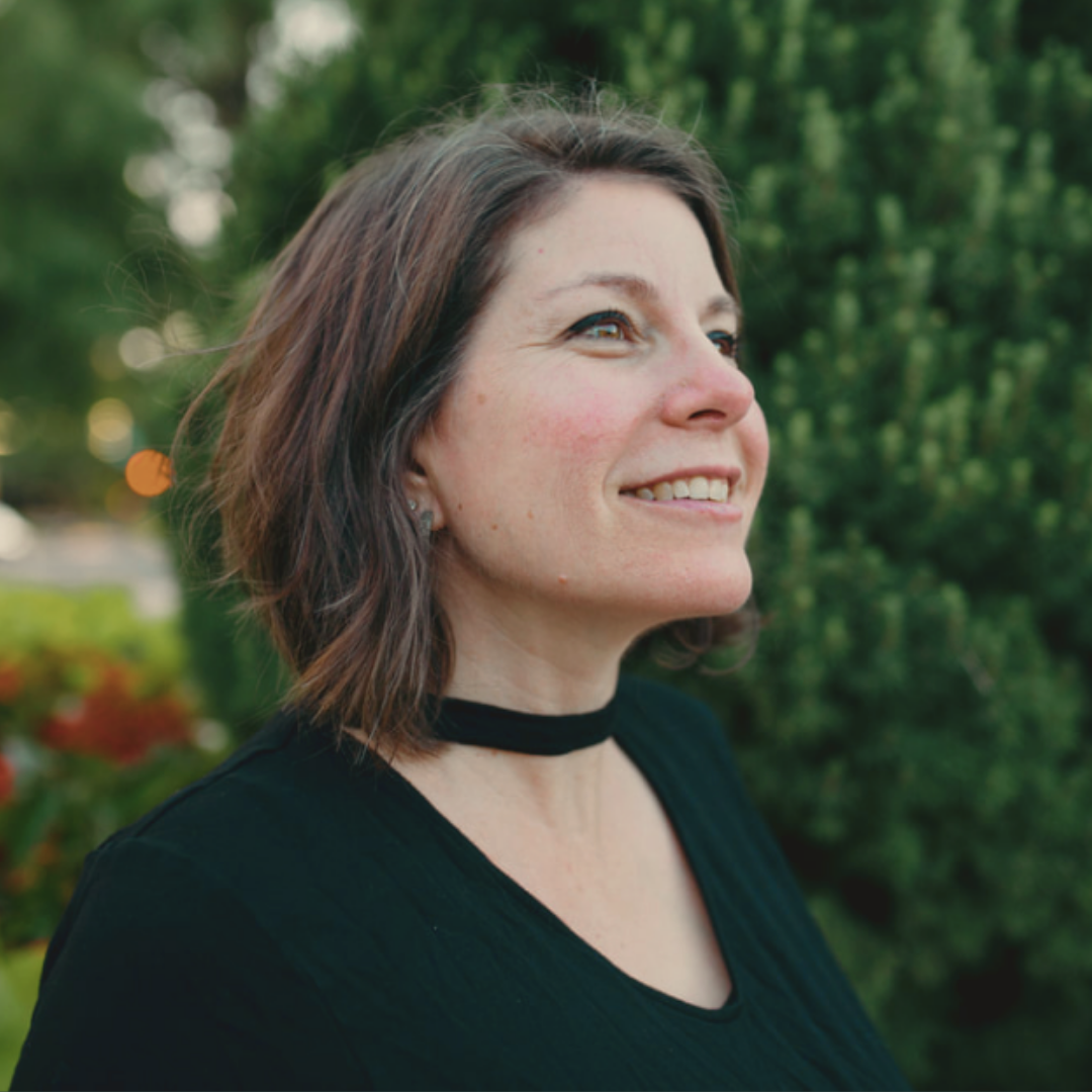 Spiritual Awakening of the highest good - with Alora Cheek - Channel ...
