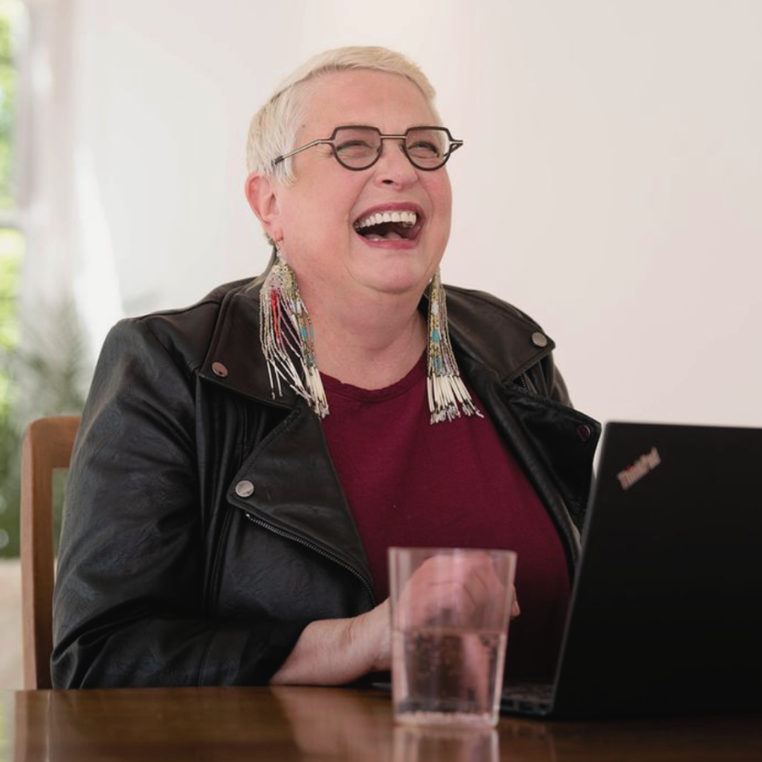 Change your life in an instant - with Dana Corey - Channel Your Genius