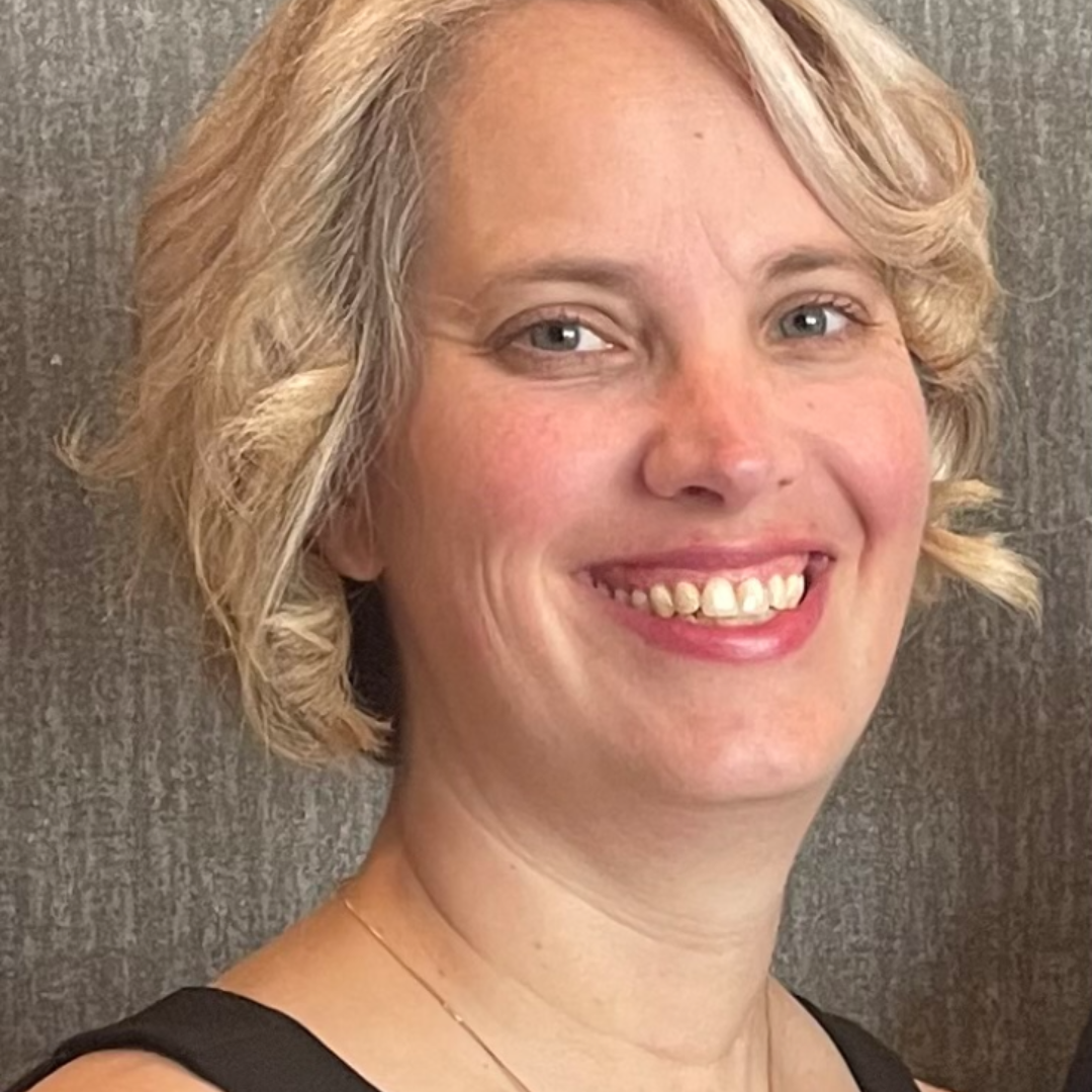 Which type of Griever are you? - Dr. Annette Athy - Channel Your Genius